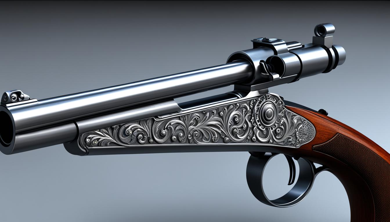 Martini Henry 577/.450 bullet diamater