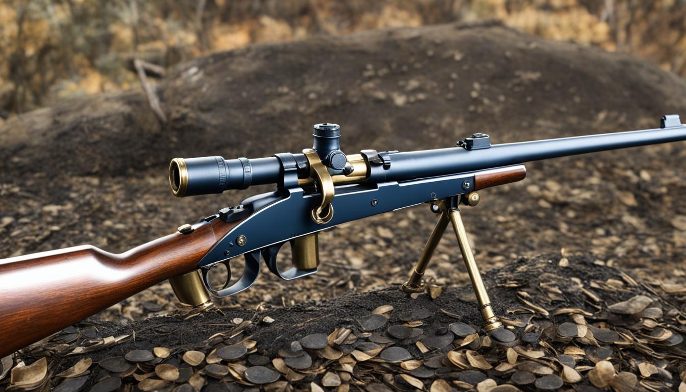 Martini Henry 577/.450 bullet diamater