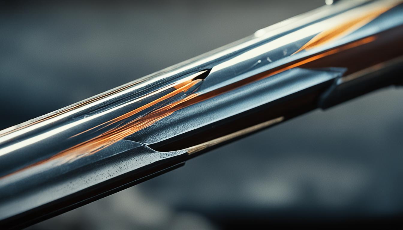 Pedersoli Barrel Break in Recommendations